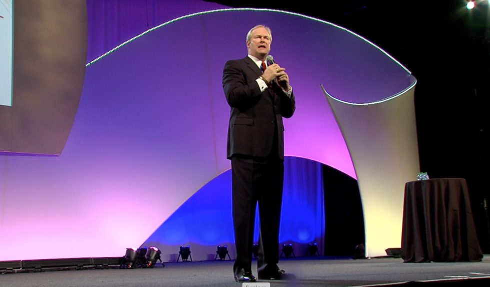 Home | Keynote and Motivational Speaker | Sales Trainer | Author