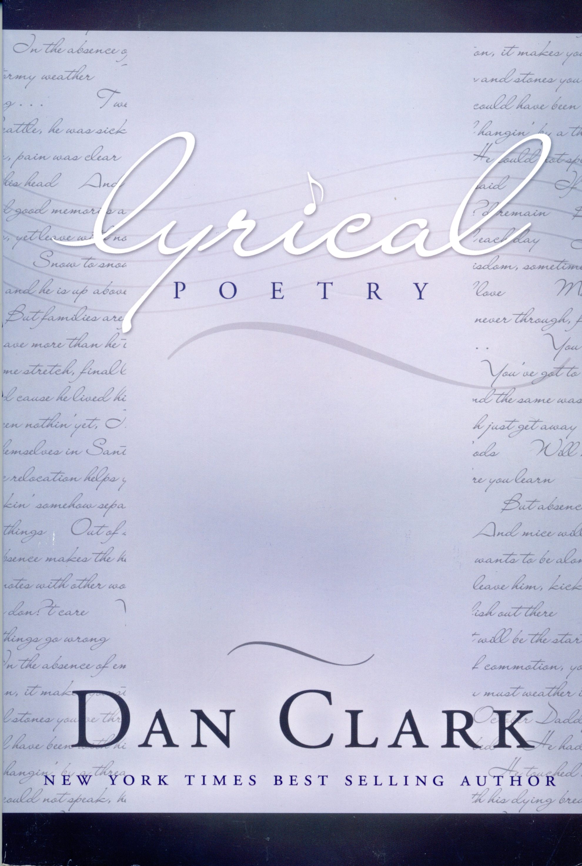 Dan Clark's Book Store