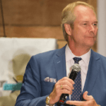 Home | Keynote and Motivational Speaker | Sales Trainer | Author