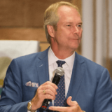 Dan Clark – The Level Beyond Success