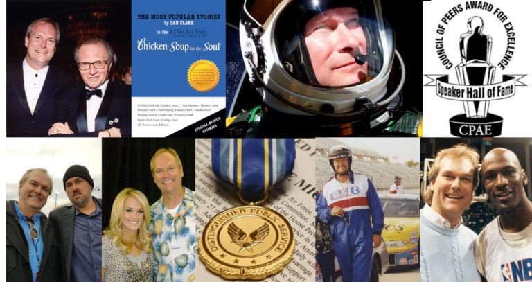 Home | Keynote and Motivational Speaker | Sales Trainer | Author
