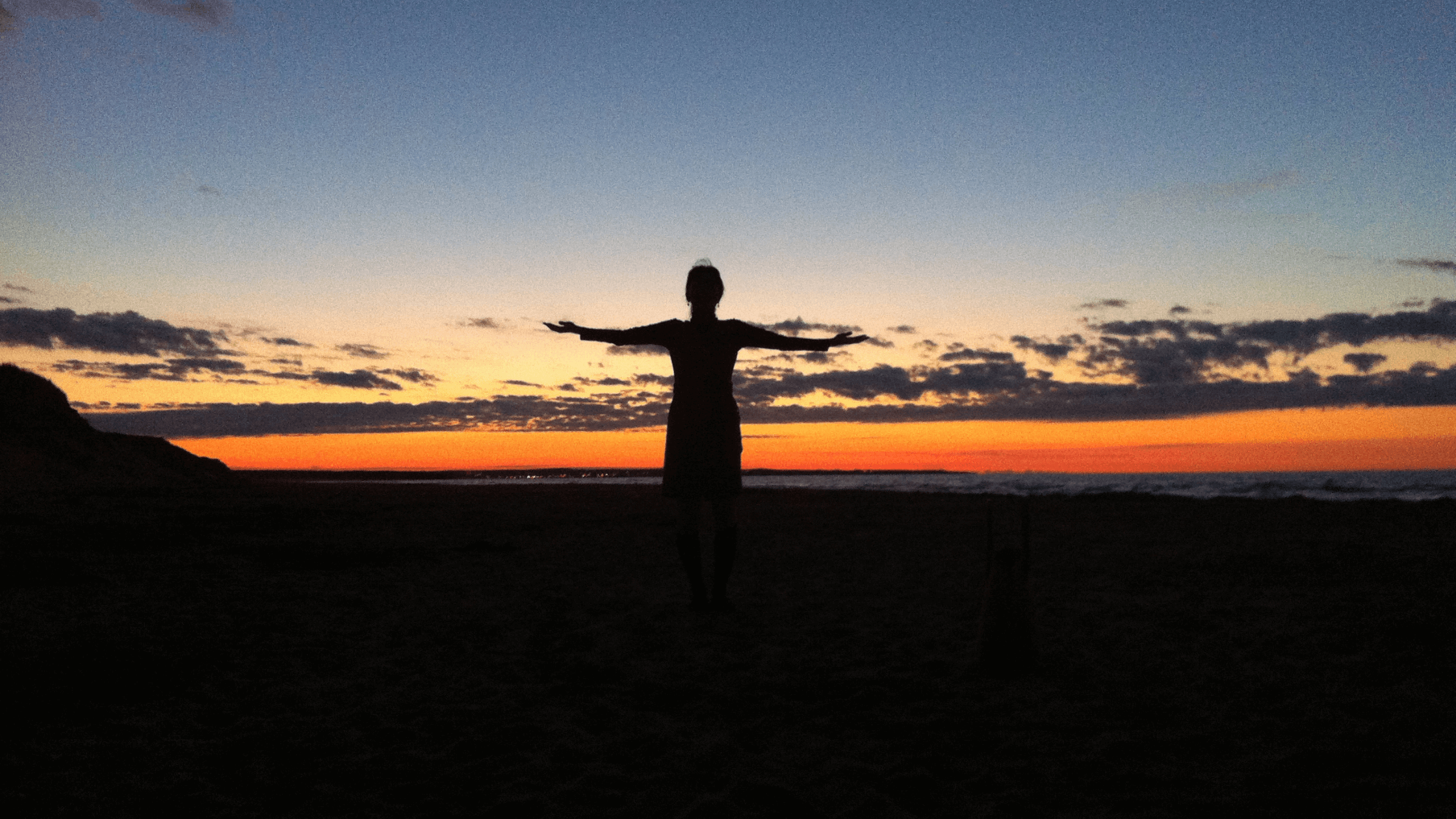 How to Be Less Judgmental of Others - Dan Clark