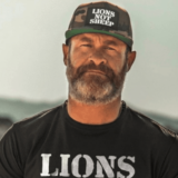 Sean Whalen Shares His Core 4 Program – Giving Us An Insight Into How ...