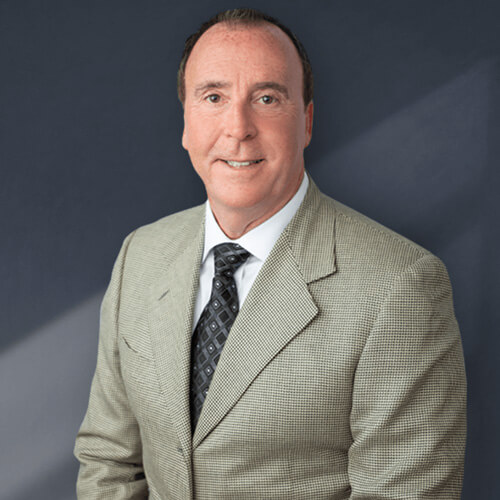 Dr. Terry Lyles On How To Turn Negative Stress Into Positive Stress