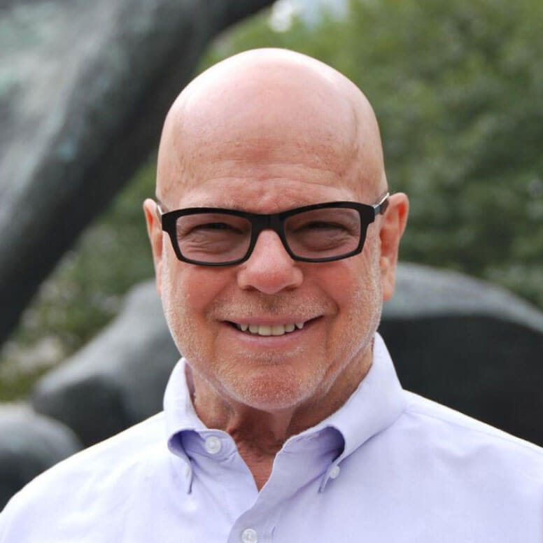 Thomas Bahler Shares His Life Of Extreme Creativity And Musical ...