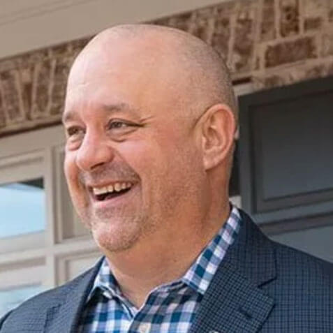 Randy Garn And Ken Joslin Share How Faith, Family, And Service Before ...