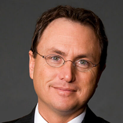 Brandon Fugal Gives Us A Glimpse Into The Mind And Heart Of A Serial ...