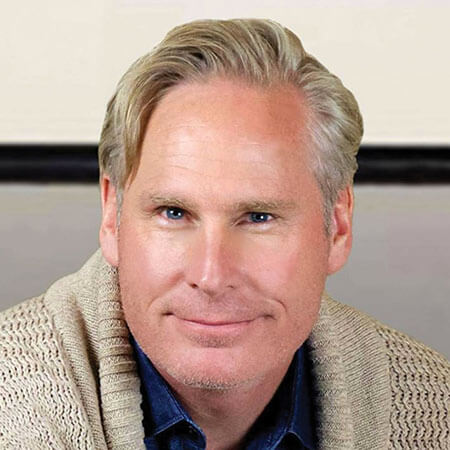 Dan Farr Shares How His Child-Like Wonderment Helped Him Create A Top ...