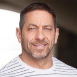 Jon Absey Shares His Journey To Become An NBA Mascot As The Original ...