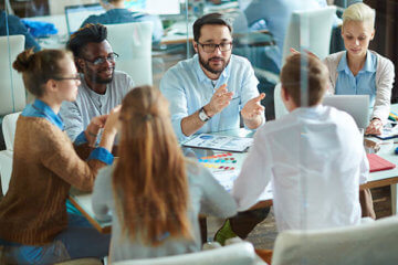 Crystal Maggelet Shares Her Fascinating Business Journey And Climb To ...