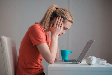 Crystal Maggelet Shares Her Fascinating Business Journey And Climb To ...