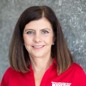 Crystal Maggelet Shares Her Fascinating Business Journey And Climb To ...