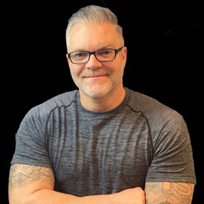 Keith Yackey Breaks Down His Continued Success And Ongoing Pursuit Of ...