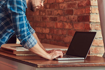 Gary Brecka Gives A Glimpse Into His Passion To Customize Peak Performance Protocols For ...