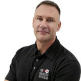 Gary Brecka Gives A Glimpse Into His Passion To Customize Peak ...