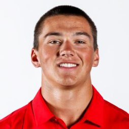Cole Bishop Shares Why He Committed To Playing At Utah Before Stepping ...