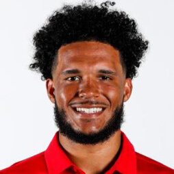 Solomon Enis Shares How His Father Helped Guide Him To Success By ...