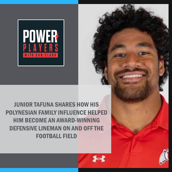 Blogs and Dan's Words of Wisdom