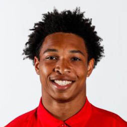 Micah Bernard Dives Into His Journey To Playing Football At The ...