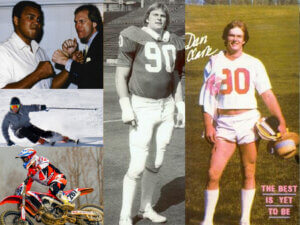 Home | Keynote and Motivational Speaker | Sales Trainer | Author