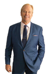 Home | Keynote and Motivational Speaker | Sales Trainer | Author