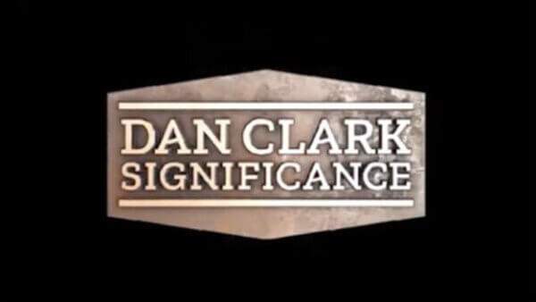 Home | Keynote and Motivational Speaker | Sales Trainer | Author