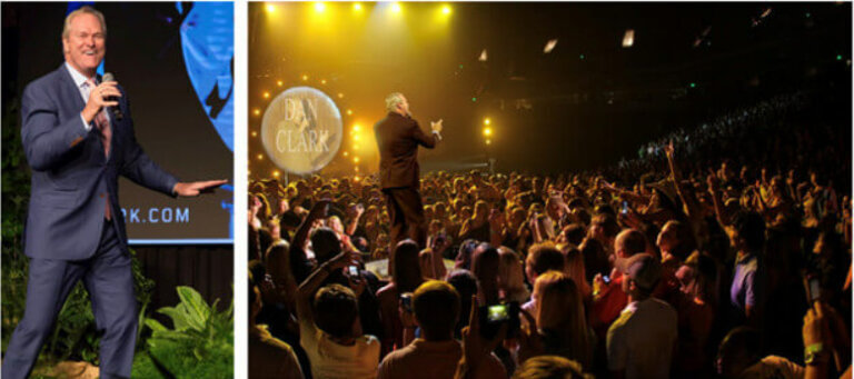 Home | Keynote and Motivational Speaker | Sales Trainer | Author