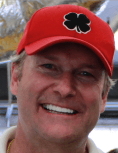 Home | Keynote and Motivational Speaker | Sales Trainer | Author