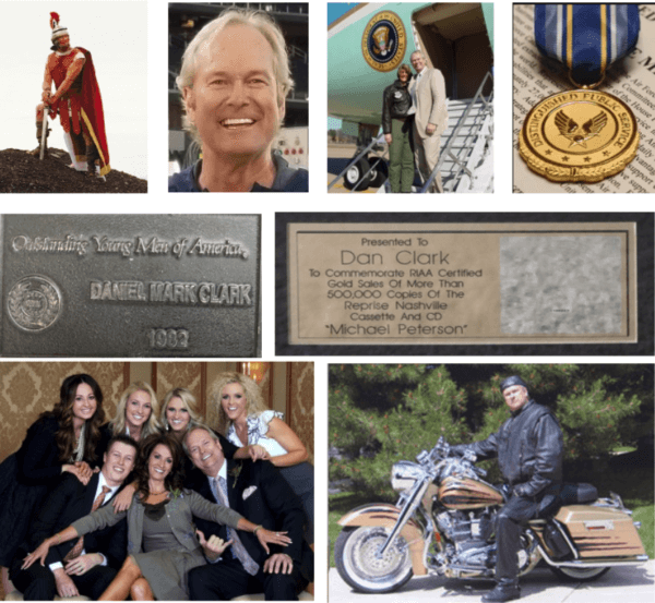 Home | Keynote and Motivational Speaker | Sales Trainer | Author