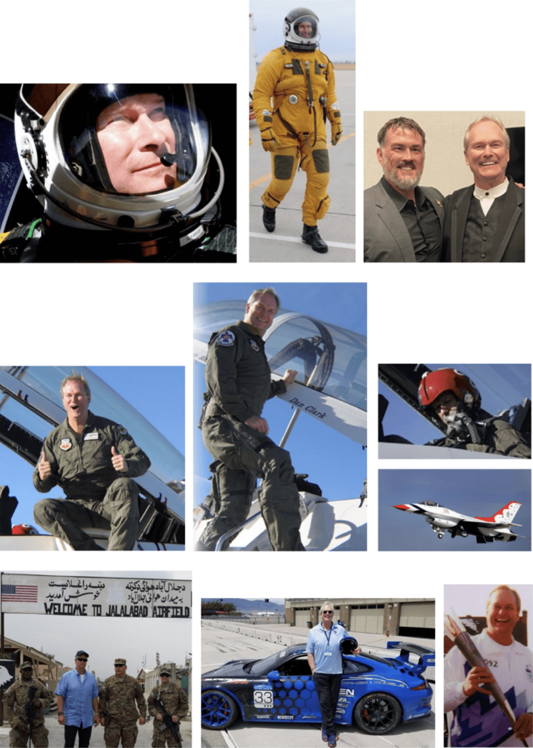 Home | Keynote and Motivational Speaker | Sales Trainer | Author