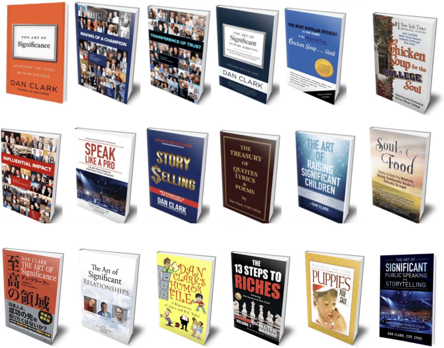 Home | Keynote and Motivational Speaker | Sales Trainer | Author